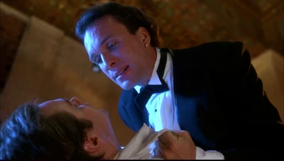 Dorian Tyrell | Jaden's Adventures Wiki | Fandom