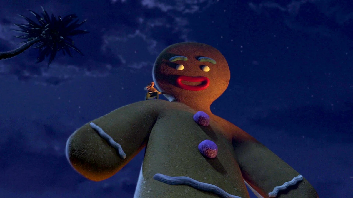 Mongo | Jaden's Adventures Wiki | Fandom