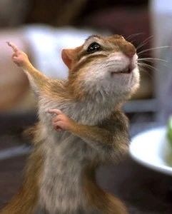 Pip | Jaden's Adventures Wiki | Fandom