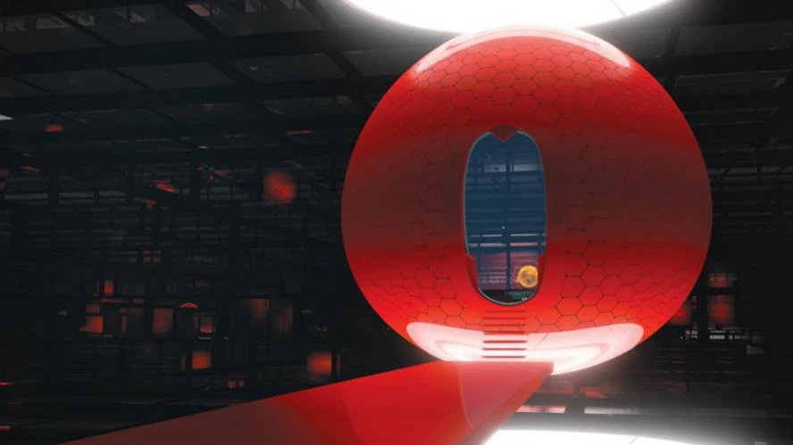 WABAC | Jaden's Adventures Wiki | Fandom