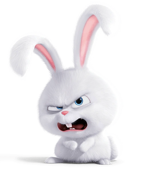 Snowball | Jaden's Adventures Wiki | Fandom