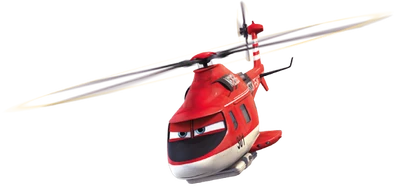 Blade Ranger | Jaden's Adventures Wiki | Fandom