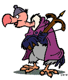 Trigger | Jaden's Adventures Wiki | Fandom