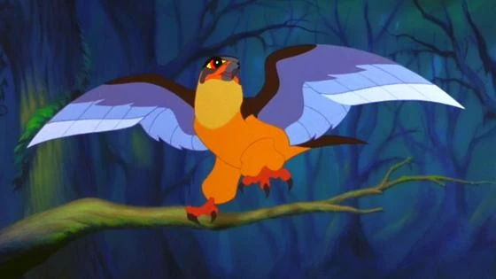 Ayden | Jaden's Adventures Wiki | Fandom