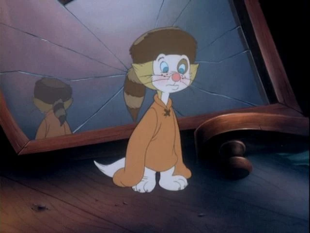 Edmond the Cat | Jaden's Adventures Wiki | Fandom