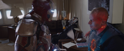 Eric Savin | Jaden's Adventures Wiki | Fandom