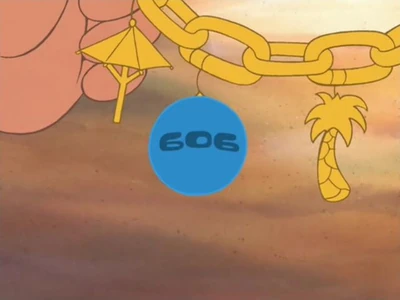 Holio | Jaden's Adventures Wiki | Fandom