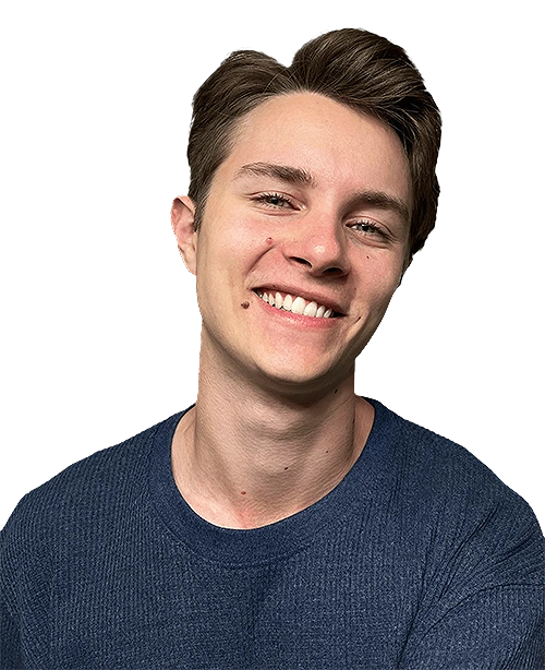 Jaden Williams | Jaden Williams Cinematic Universe Wiki | Fandom