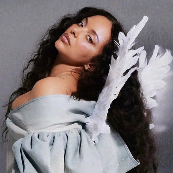 Jade Wiki | Fandom