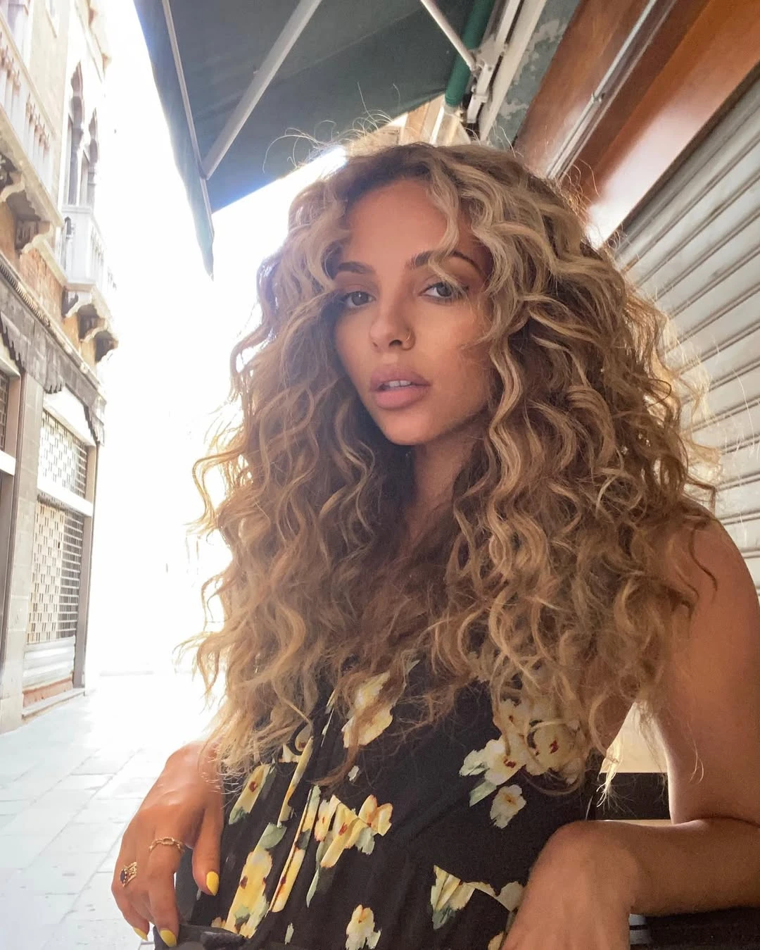 Jade: Gallery | Jade Wiki | Fandom