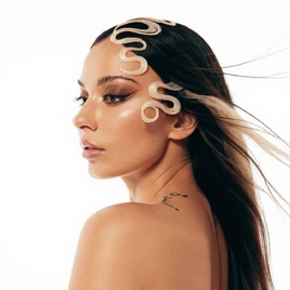 Jade | Jade Wiki | Fandom