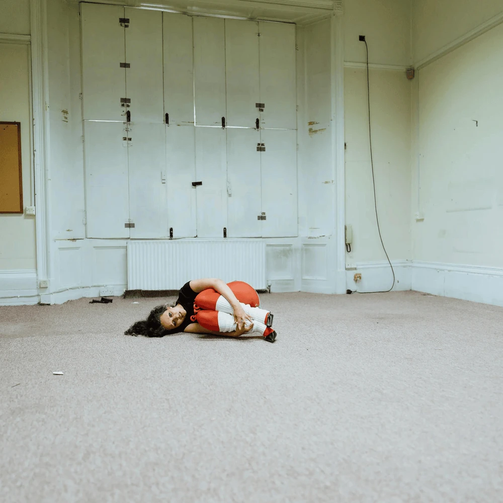 Unconditional | Jade Wiki | Fandom