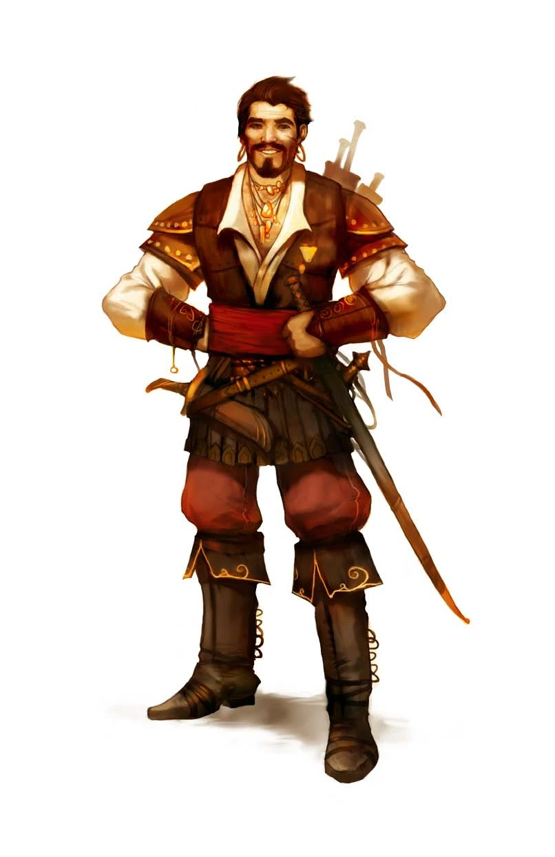 Sandru | Wiki JadeRegent | Fandom