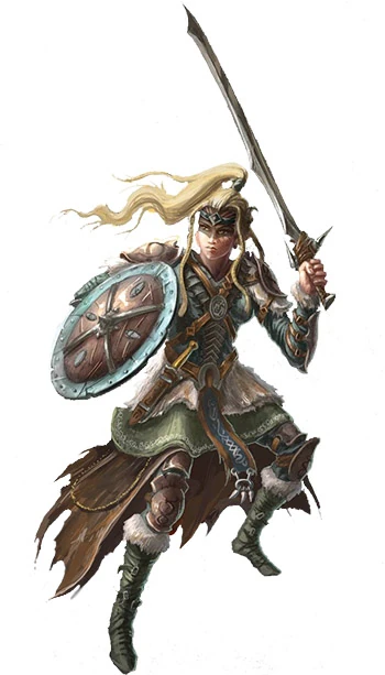 Kelda | Wiki JadeRegent | Fandom