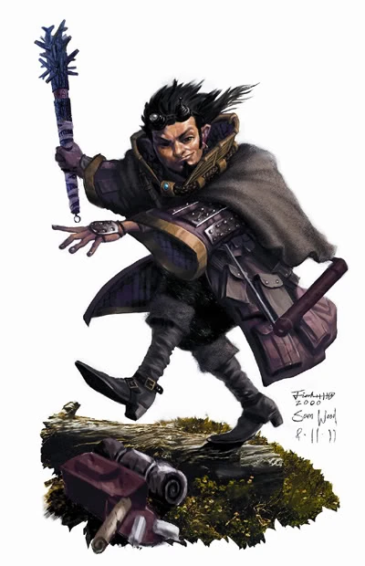 Milouse | Wiki JadeRegent | Fandom