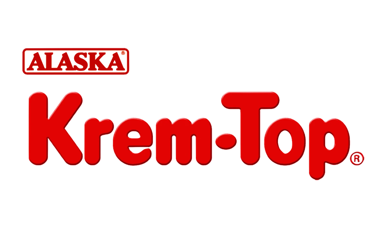 Krem-Top | Jadine Lustreid Wikia | Fandom