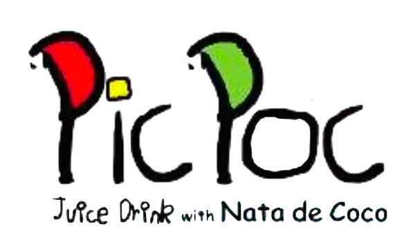 Pic Poc | Jadine Lustreid Wikia | Fandom