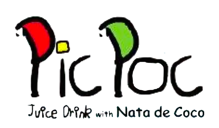 Pic Poc | Jadine Lustreid Wikia | Fandom