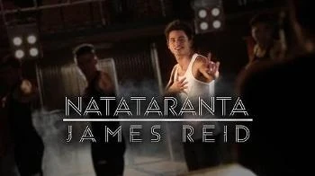 Natataranta | JADINE Wiki | Fandom