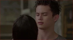 Diary Ng Panget Reah Rodriguez