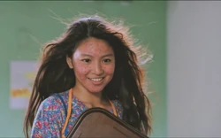 Diary Ng Panget Reah Rodriguez