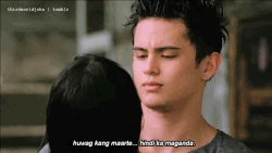 Diary Ng Panget Reah Rodriguez