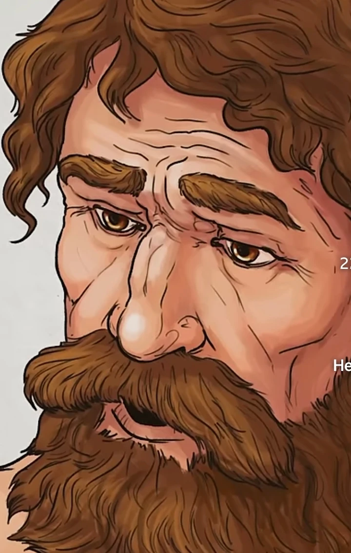 Prometheus | Jadokar Wiki | Fandom