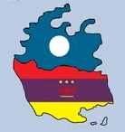 Saveria | Jadosheru Wiki | Fandom