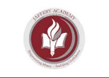 Jaffery Academy Mombasa | Jaffery Academy Mombasa Wiki | Fandom
