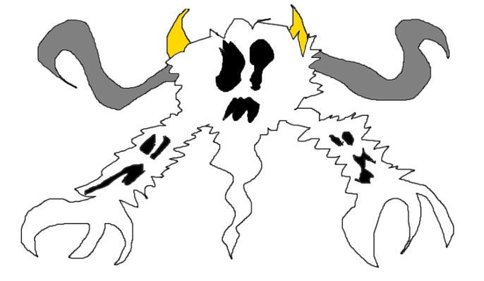 Demon Queen | JAFT Wiki | Fandom