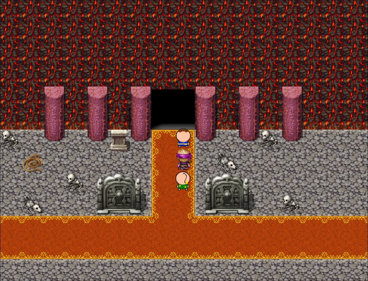 Category:Locations | JAFT Wiki | Fandom