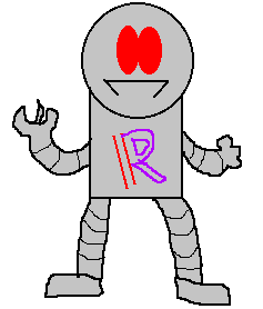 Category:Characters | JAFT Wiki | Fandom