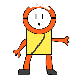 Octus | JAFT Wiki | Fandom