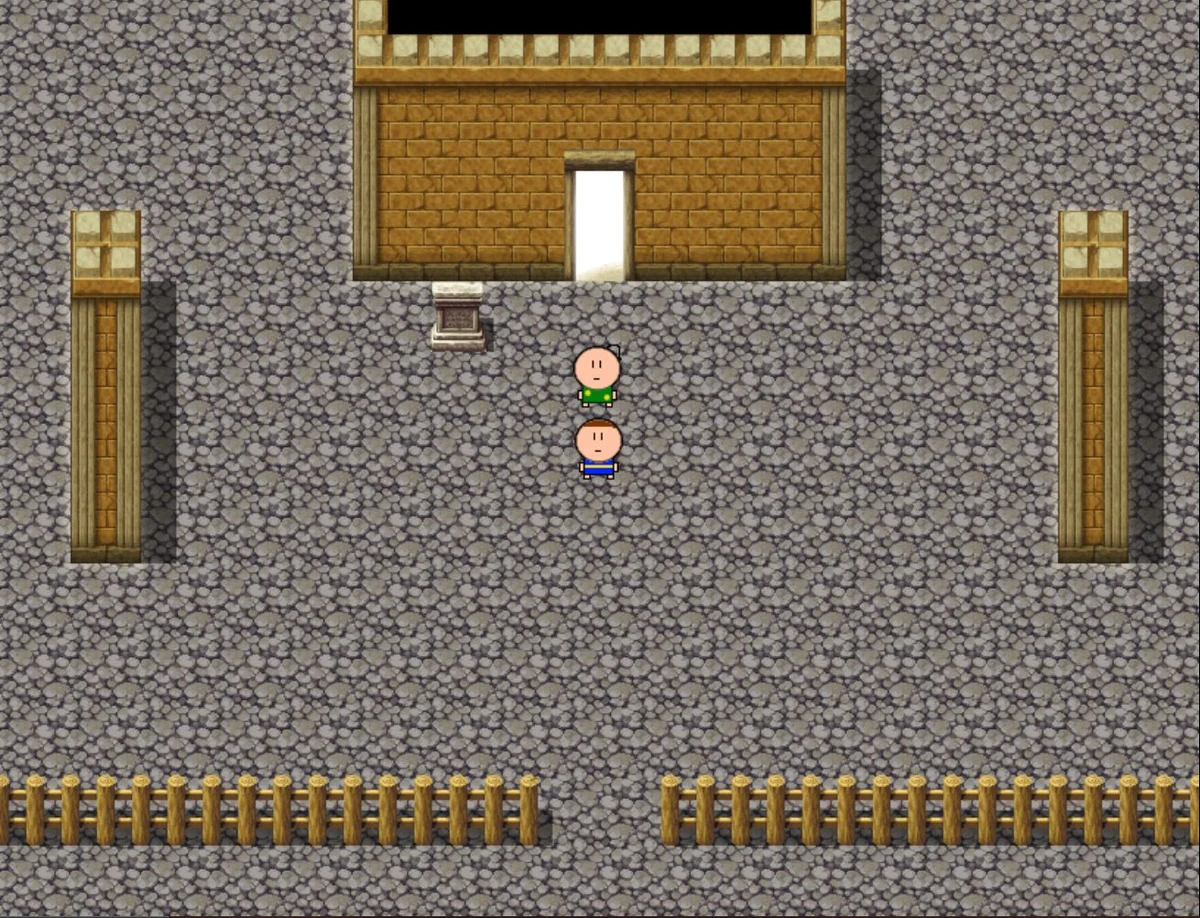 Demonsion | JAFT Wiki | Fandom