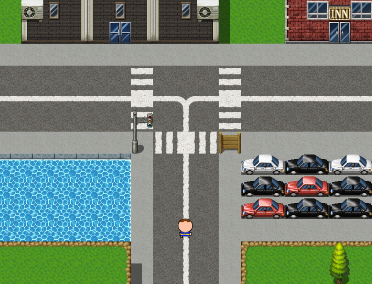 Gigatown | JAFT Wiki | Fandom