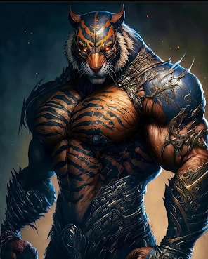 Zaldun | Final Kombat Wiki | Fandom