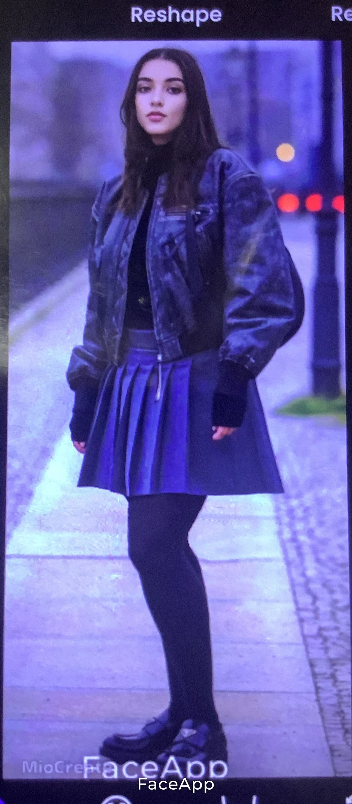 Hazel | Final Kombat Wiki | Fandom