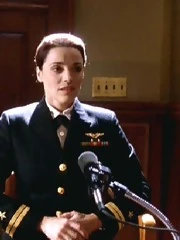 That Was Unexpected | JAG Fanon Wiki | Fandom