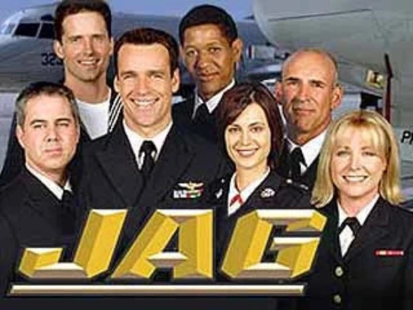 Category:JAG Fanfiction | JAG Fanon Wiki | Fandom