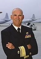 Category:Characters | JAG Database | Fandom