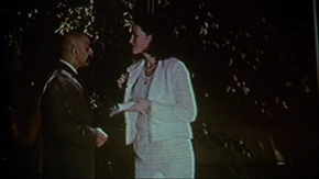 Heather | JAG Database | Fandom