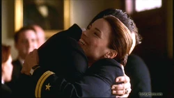 Episode:Mishap | JAG Database | Fandom