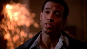 Don Dobbs | JAG Database | Fandom