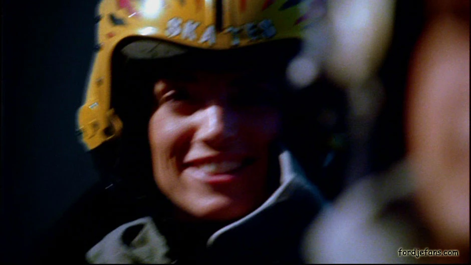 Episode:Odd Man Out | JAG Database | Fandom