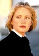 Needham, Tracey | JAG Database | Fandom