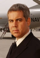Bud Roberts | JAG Database | Fandom