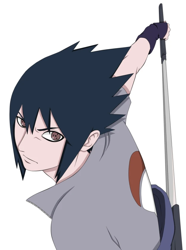 Majuu | Jaga Wiki | Fandom