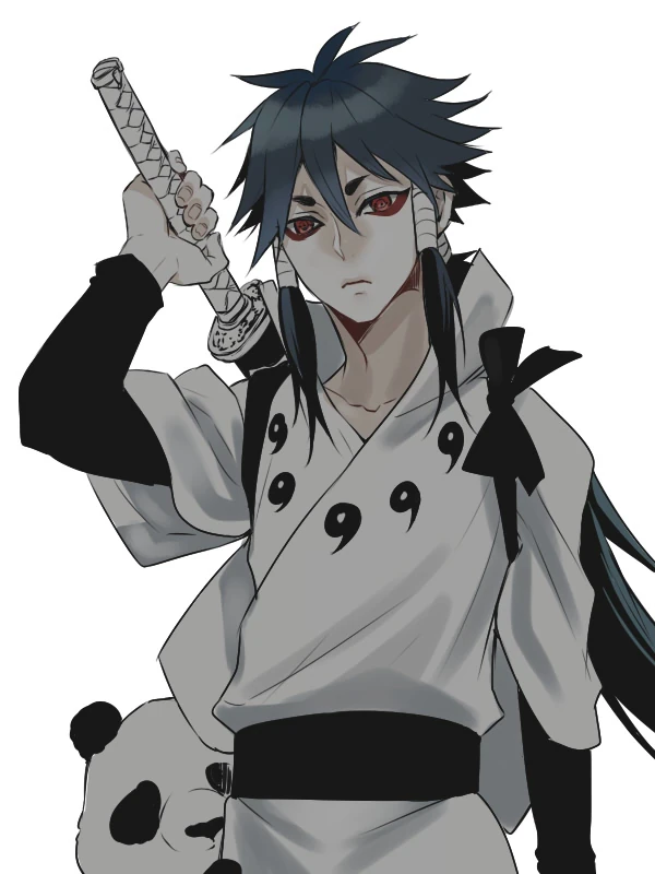 Mm.wikia.com | Jaga Wiki | Fandom