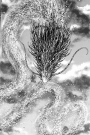 Shintarou Jagasaki | Jagaaaaaan Wiki | Fandom