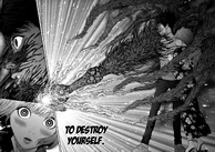 Shintarou Jagasaki | Jagaaaaaan Wiki | Fandom